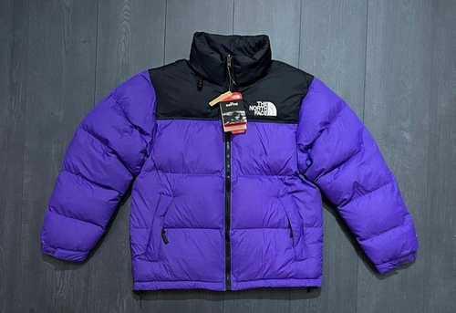 Куртка TNF 700