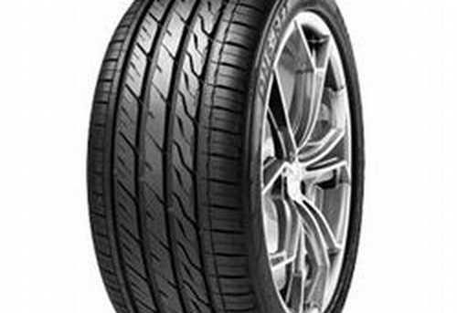 Delinte DH6 245/45 R19 98Y