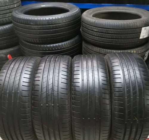 Bridgestone Turanza T005 225/50 R17