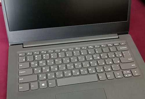 Ноутбук Lenovo V14-IWL Core i5-8265U 8Gen