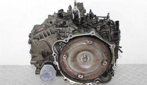 АКПП Mitsubishi Lancer Cedia