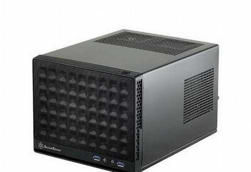 Silverstone SST-SG13B (G410SG13B000020)