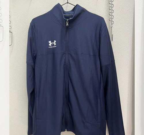 Костюм Under Armour оригинал