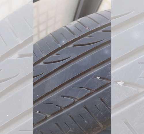 Hankook Ventus ME01 K114 215/60 R16 99