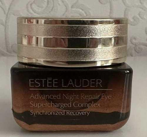 Estee Lauder Advanced Night Repair Eye