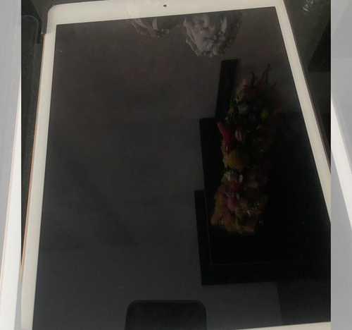 Планшет apple iPad 7 поколения 128 gb