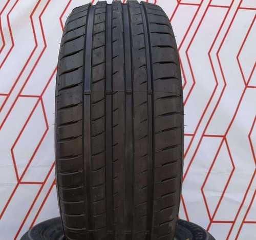 Blackarrow P15 245/45 R20 103W