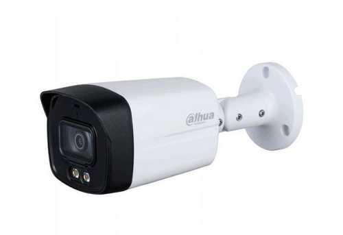 IP видеокамера Dahua DH-IPC-HFW1239TL1-A-IL 627145