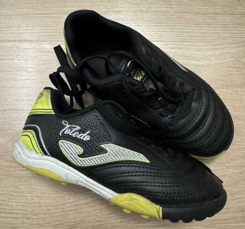 Сороконожки joma детские