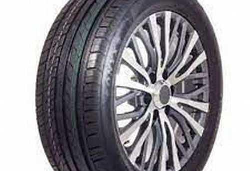 ONYX NY-HT187 285/50 R20 116H