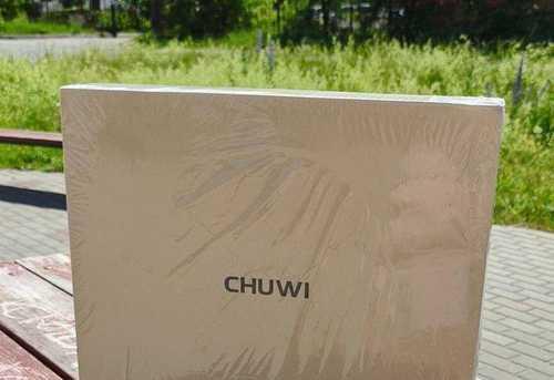 Новый Chuwi CoreBook Xpro i5/16/512