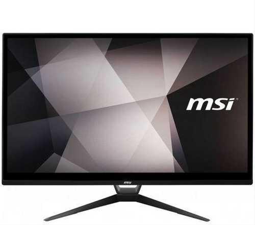 Моноблок MSI Pro 22XT