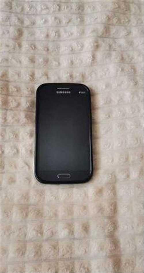 Samsung I8552 Galaxy Win Duos