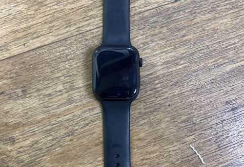 Apple watch X8 Max