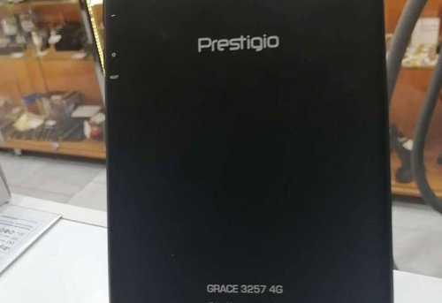 Планшет Prestigio Grace 4G