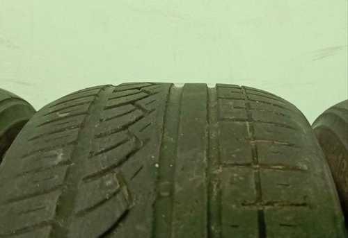 Kumho Ecsta KH11 185/60 R14 82