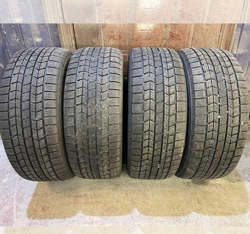 GrandStone Sport 205/55 R16