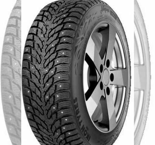 Ikon Tyres Autograph Ice 9 SUV 305/40 R20 112T