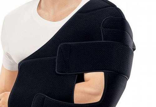 Ортез на плечевой сустав и руку