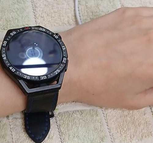 Huawei watch GT 3 SE