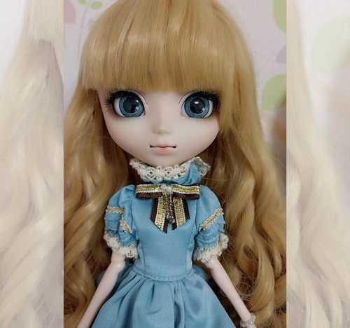 Кукла pullip Алиса пуллип