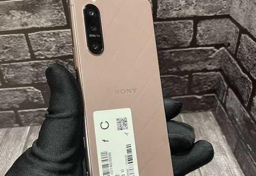 Sony Xperia 5 ii (8/128Гб.) Pink