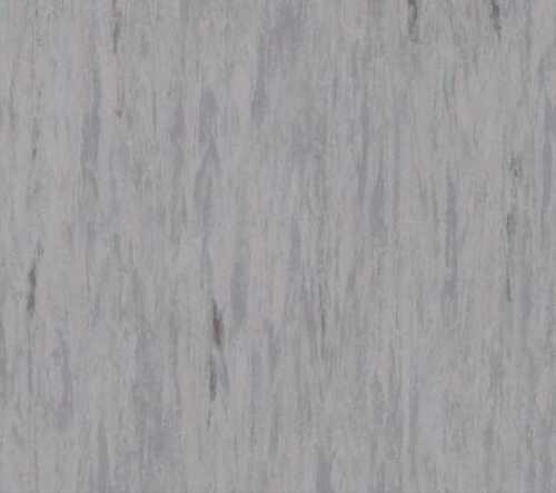 Линолеум Tarkett Standard Plus Grey 0498 21003498