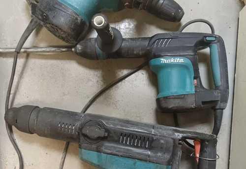 Makita