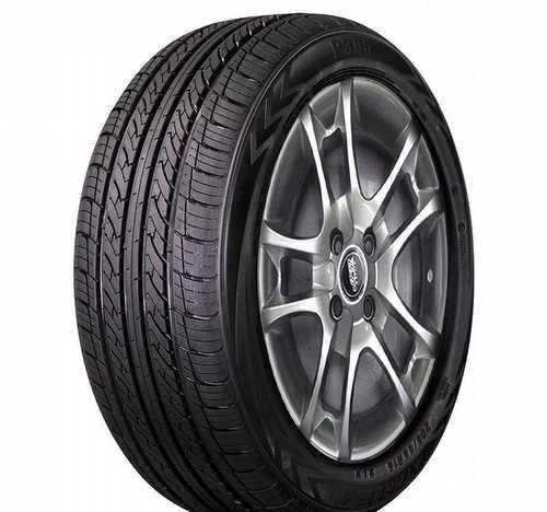 Three-A P306 195/60 R15 88H