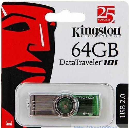 Флешка kingston 64gb. Kingston 64gb USB. Флешка Кингстон 64 ГБ. Флешка 64 ГБ желтая Kingston.