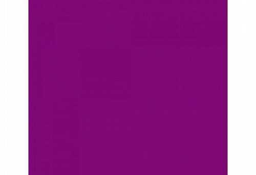 Фон бумажный FST 2,72х11 1002 Purple (Фиолетовый)