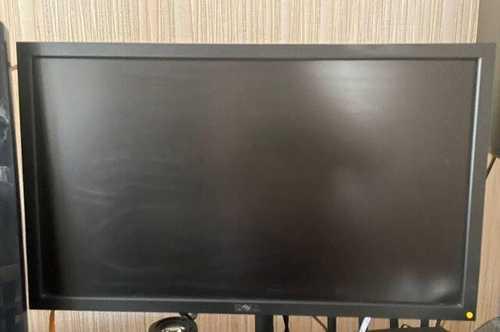 Dell UltraSharp U2311H