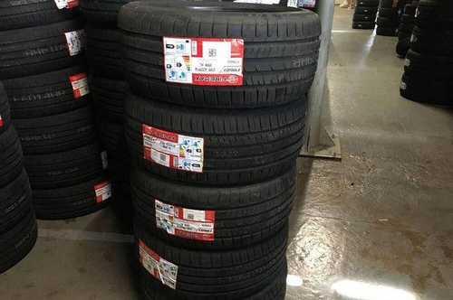 Firemax FM601 235/40 R18 95W