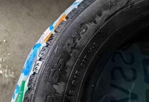 Accelera Alpha 185/65 R15