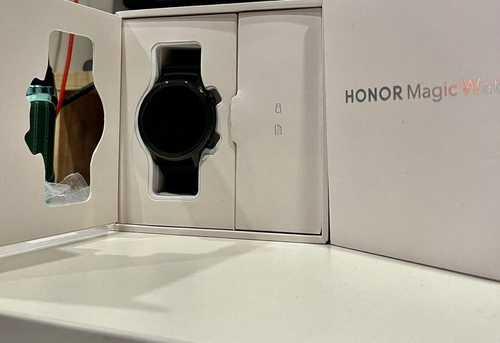 Honor magicwatch 2 42mm