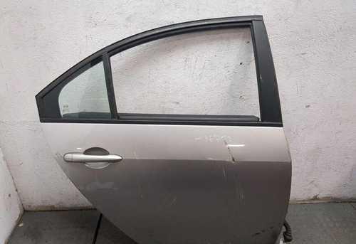 Динамик Nissan Primera P12, 2005