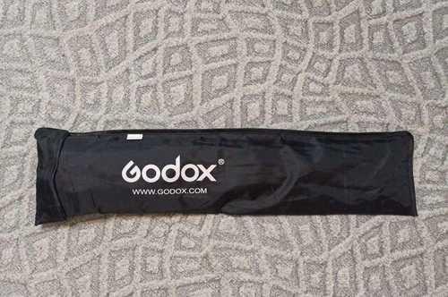 Октабокс Godox 80cm