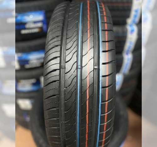 Viatti Strada 2 (V-134) 185/65 R15 92V