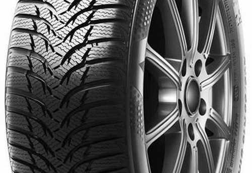 Kumho WinterCraft WP51 205/55 R16