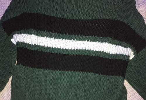 Свитер Pull&Bear