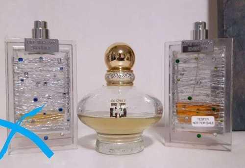La Prairie, Eisenberg Парфюм из Личного Оригинал