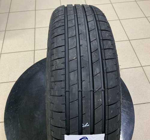 Massimo Ottima Plus 195/60 R15