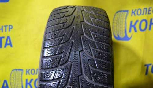 Hankook Winter I'Pike RS W419 185/60 R15