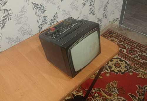 Телевизор бу электроника