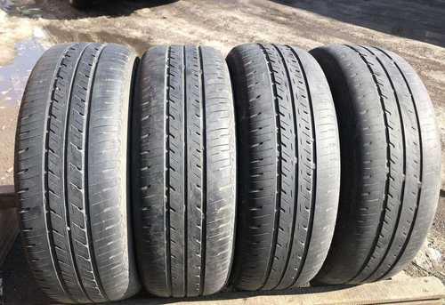 Firestone Touring FS100 185/60 R14