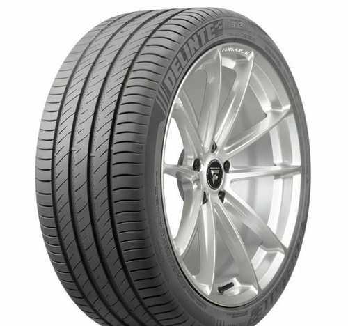 Delinte DS2 215/45 R16 90W