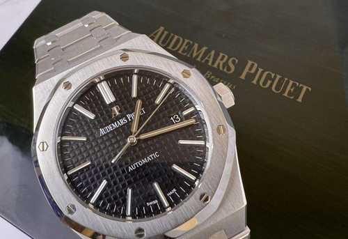 Audemars Piguet Royal Oak Selfwinding 41 mm