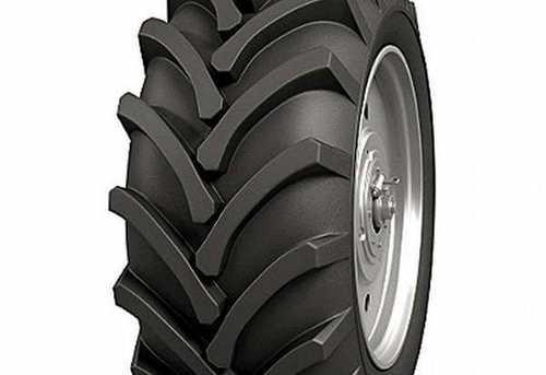 Сельхоз шина 650/75 R32 NorTec H-05