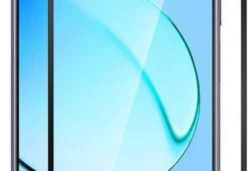 Чехлы и Защитные стекла Realme 10 Pro