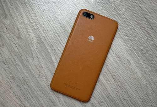 HUAWEI Y5 Lite, 16 ГБ